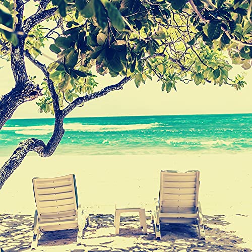 Amazon.com: West Indian Music - Background Music for Beaches : Easy ...