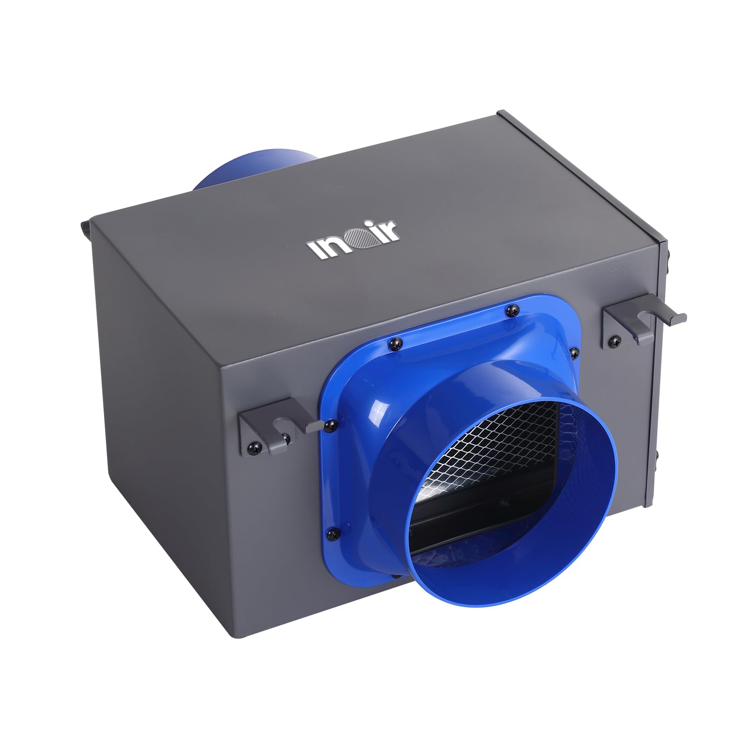 INAIR Filter box (Airflow 100 (m3/h)) : Amazon.in: Toys & Games