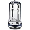 Amazon.com: Breville Nespresso Creatista® Plus Espresso Machine ...