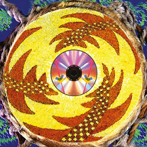 Amazon.com: Essential Rhythm Beds : VARIOUS ARTISTS: Digital Music