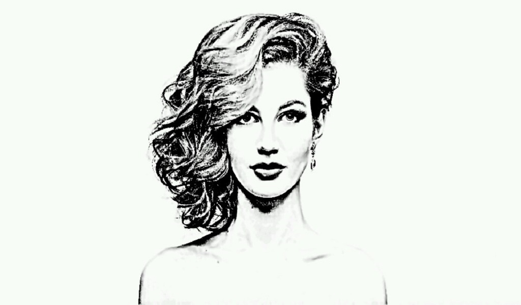 Pencilex Pencil Sketch Photo Filter New Pro App - App on Amazon Appstore