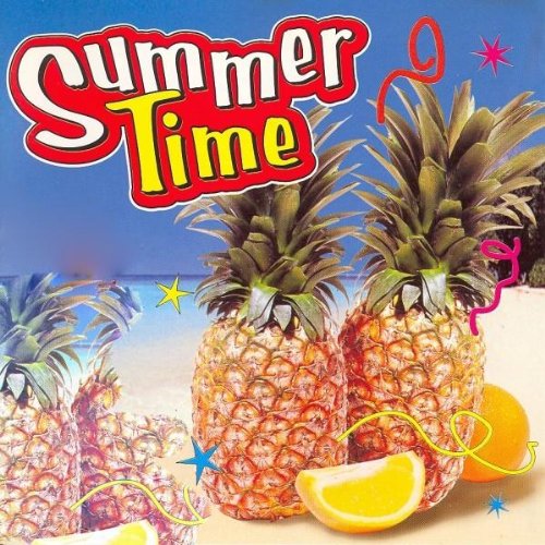 Summertime - : Amazon.de: Musik-CDs & Vinyl