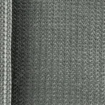 Amazon.com: Gray Wool Blend Texture Jacketing, Fabric by The Yard