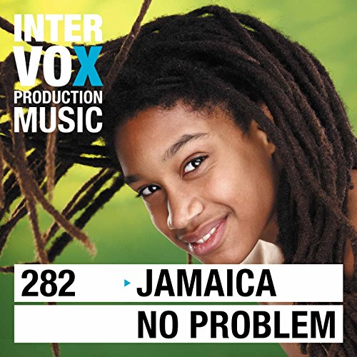Play Jamaica No Problem by VARIOUS ARTISTS on Amazon Music
