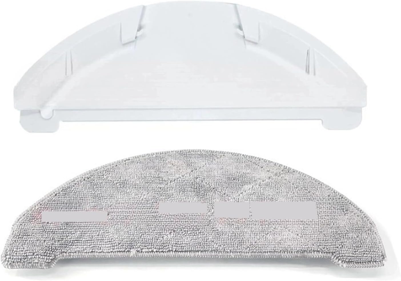 Amazon.com - TEidea Compatible for Imou Mop Installation Bracket ...