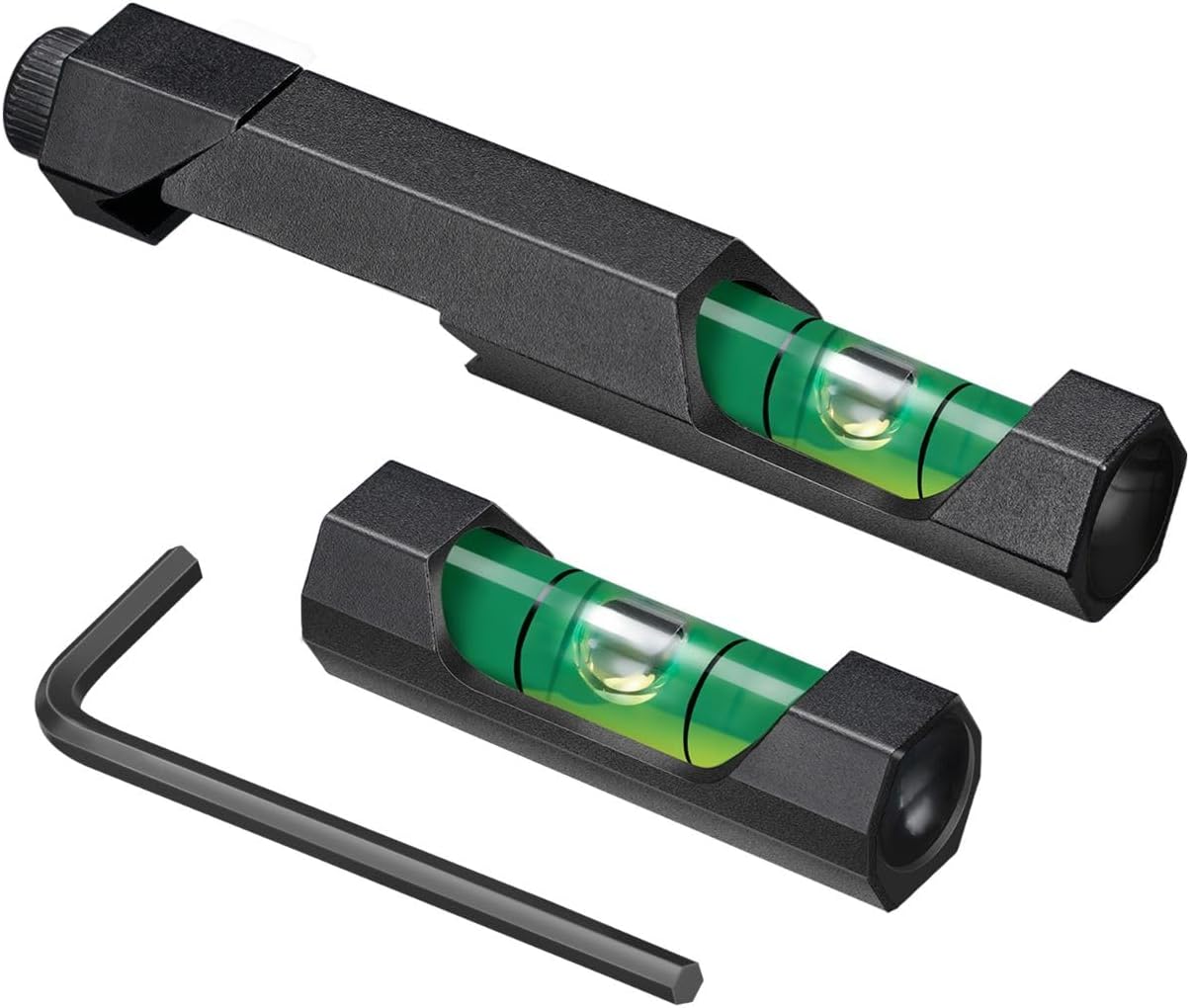 Amazon.com: CVLIFE Scope Leveling Kit, Professional Scope Level and ...