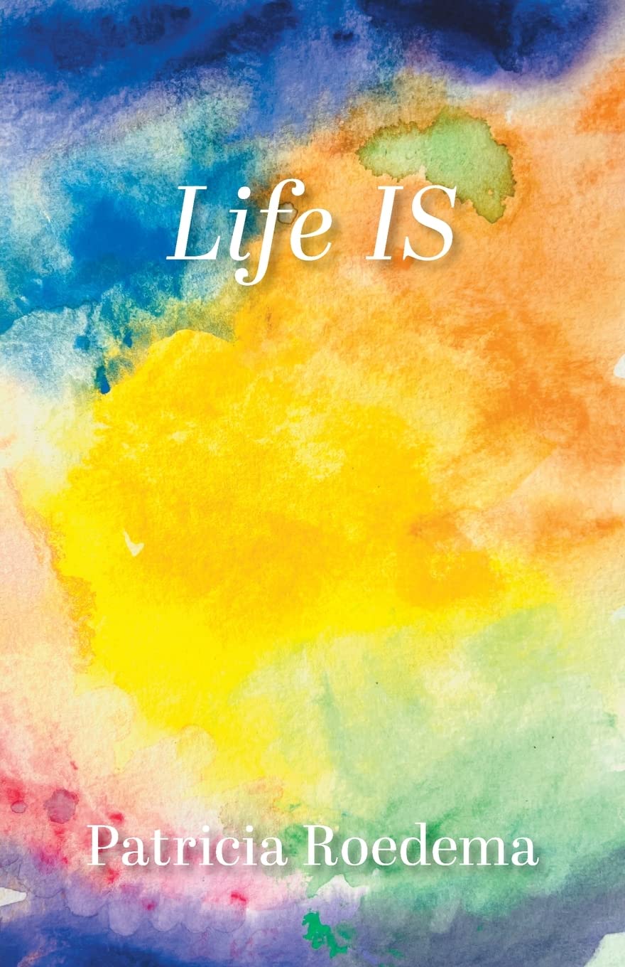 Buy Life IS Book Online at Low Prices in India | Life IS Reviews ...