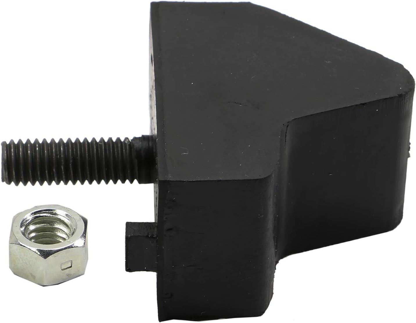 Amazon.com: MOOG K6598 Suspension Control Arm Bumper for Chevrolet C10 ...