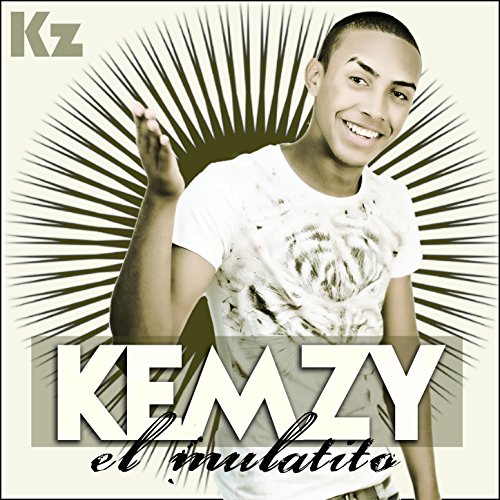 Play El Mulatito by Kemzy on Amazon Music