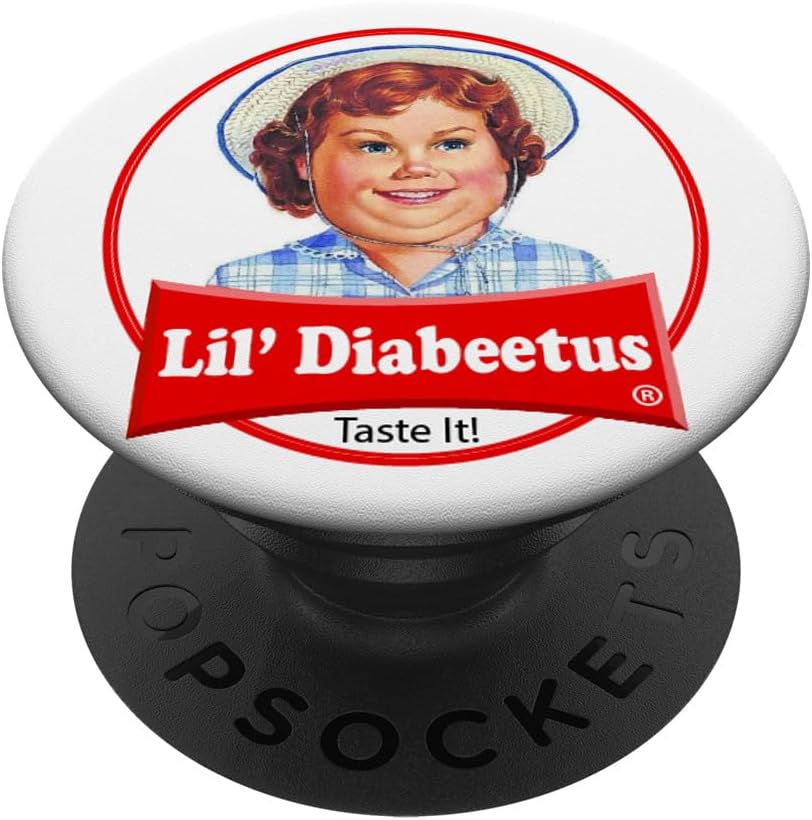 Amazon.com: Im a Drop the F-Bomb kind of Mom Funny saying Gift ...