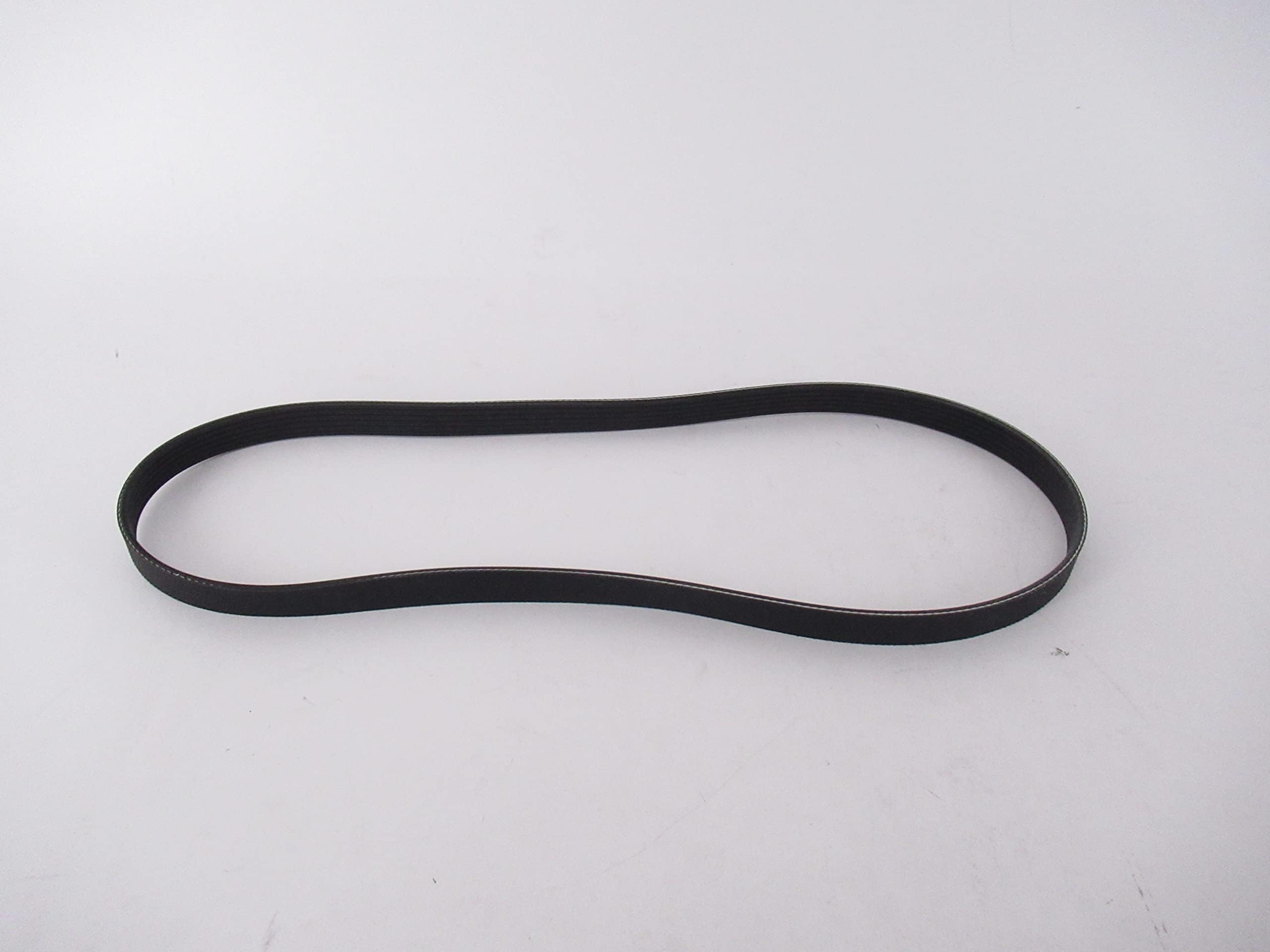 Amazon.com: Honda Genuine 31110-5G0-A01 Alternator Belt : Automotive