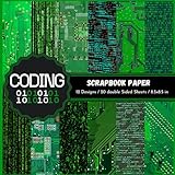 ・製造元:Independently published