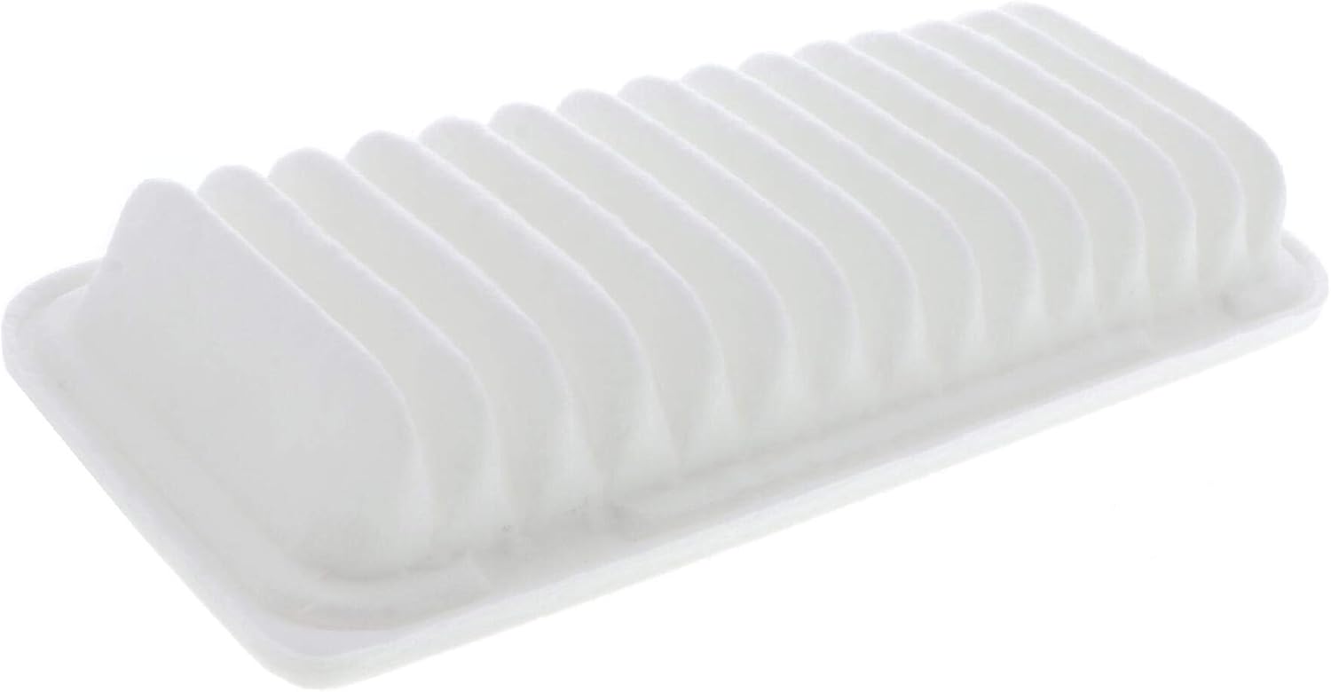Amazon.com: Engine Air Filter compatible with TOYOTA Echo Fun Probox ...