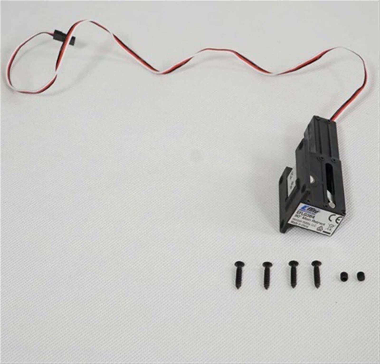 Buy For FMS Viper 90mm Part, for FMS Ducted Fan EDF Jet 90mm Viper Main ...