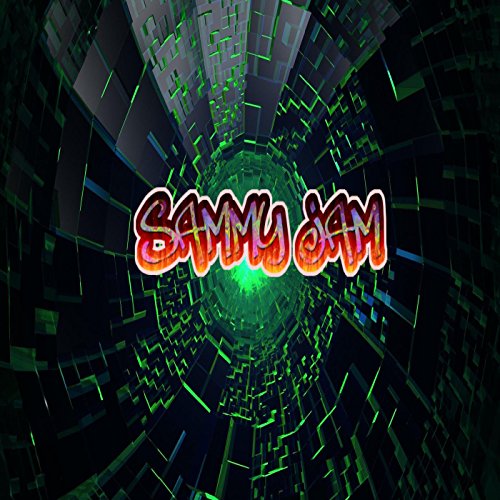 Écouter Sammy Jam par Sammy K sur Amazon Music Unlimited