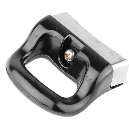 Amazon.com: nunuware® (1 pc) Short Replacement Handle for vintage Amway ...