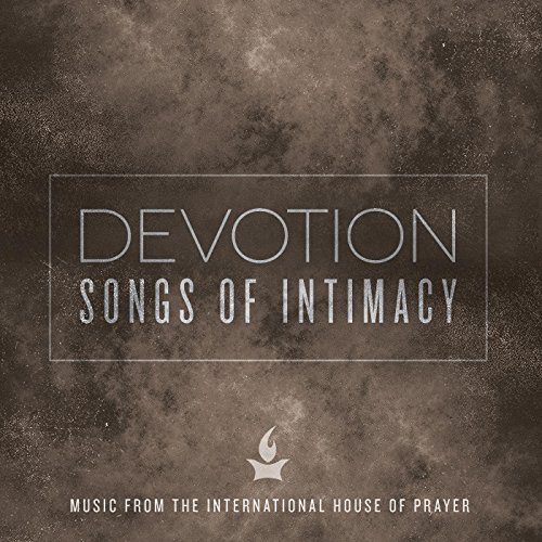 Amazon.com: Devotion: Songs of Intimacy (Music from the International ...