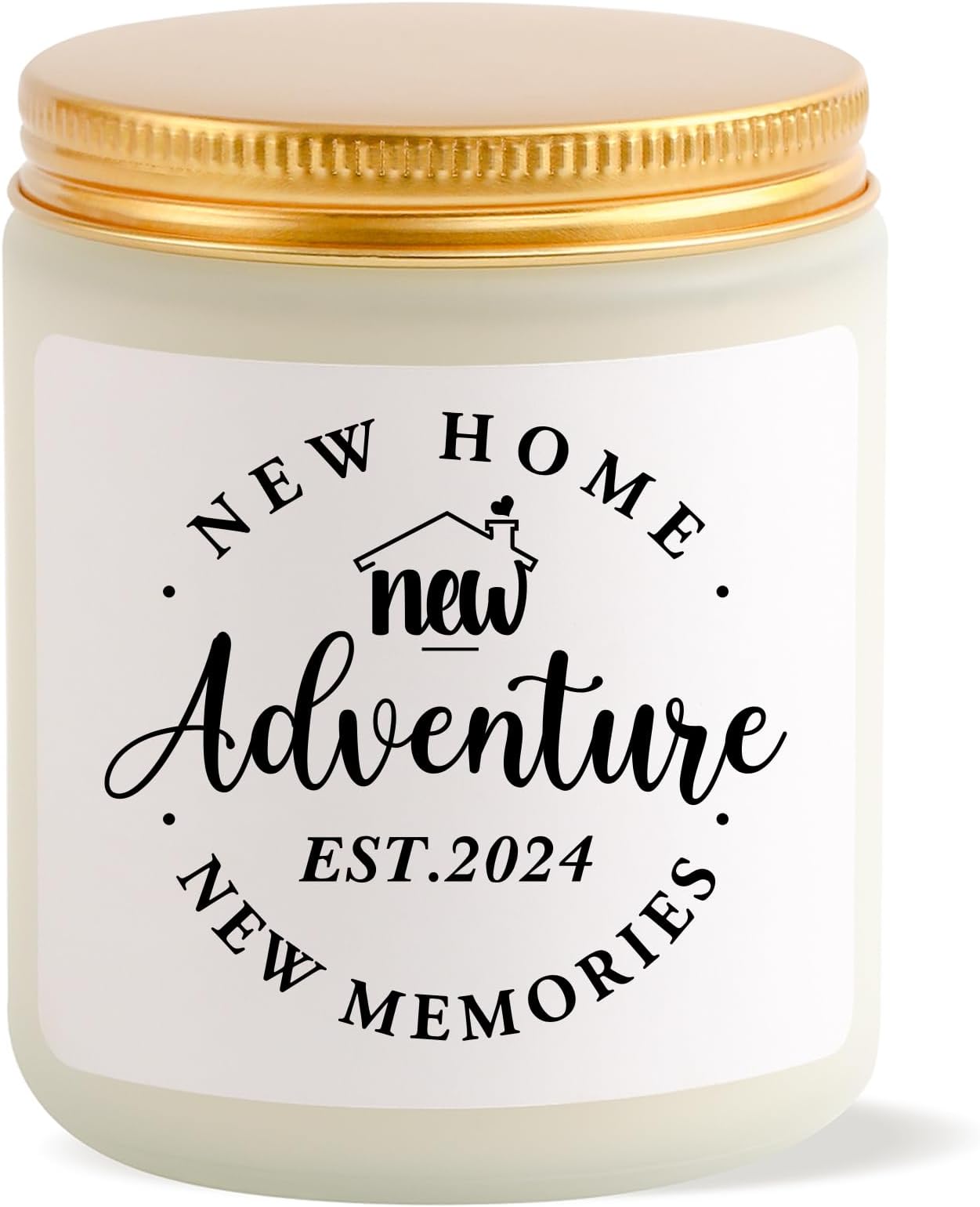 Amazon.com: House Warming Gifts New Home, 2024 New Home Gift Ideas ...