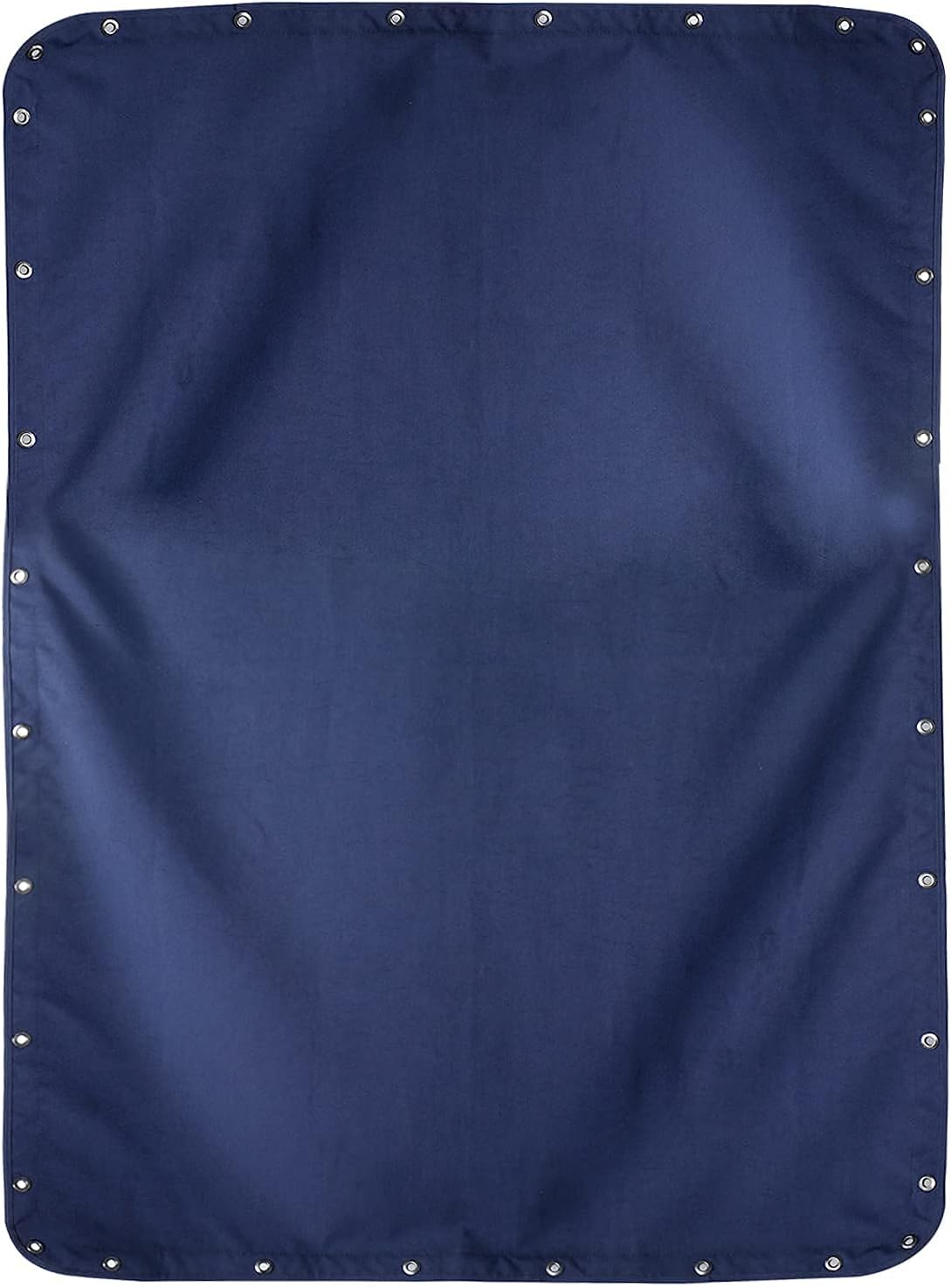 Amazon.com: Amarine Made Replacement Waterproof T-top Canvas Sunshade ...