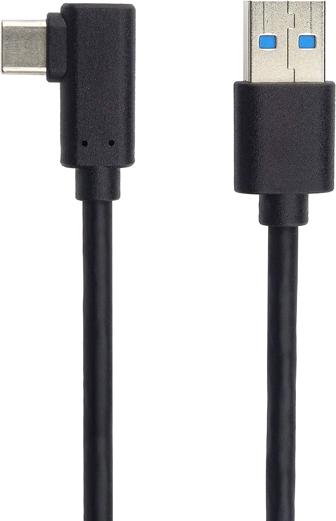 PremiumCord Câble de Connexion USB A vers Micro USB, Câble Plat en PVC ...