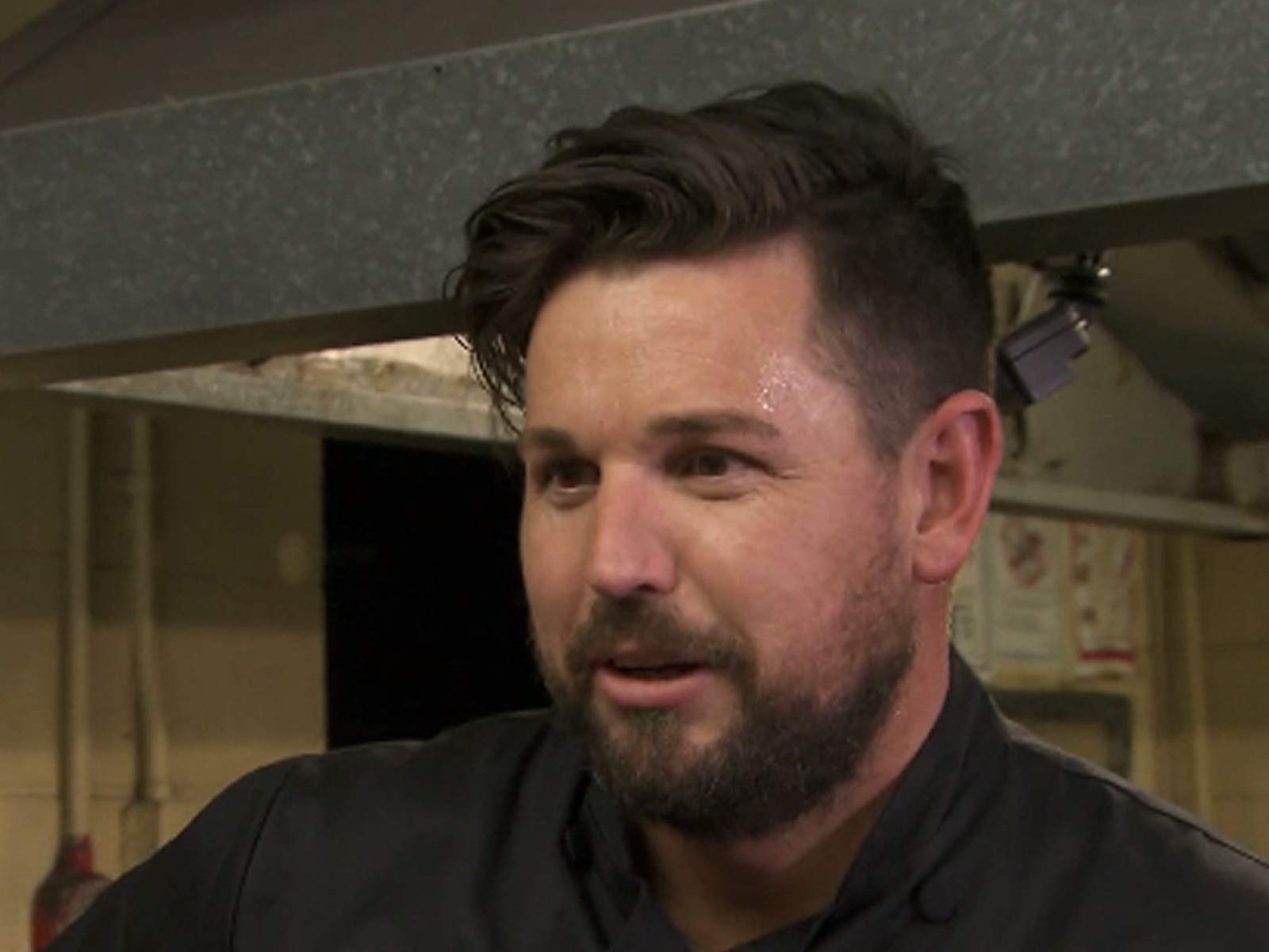 Watch Bar Rescue | Prime Video