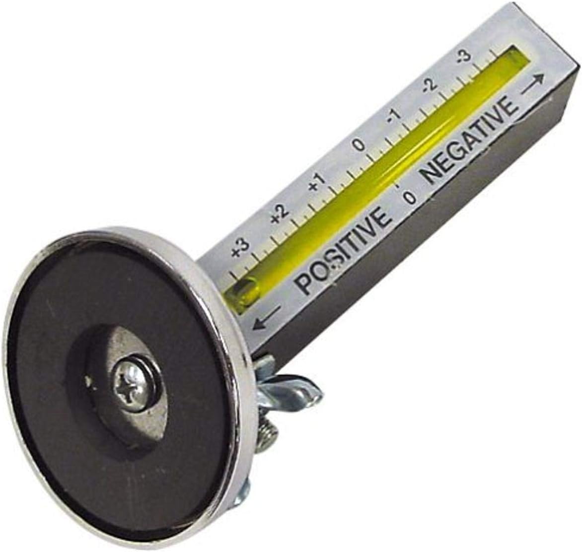 Tool Aid SG 61800 Strut Alignment Level : Amazon.co.uk: Automotive