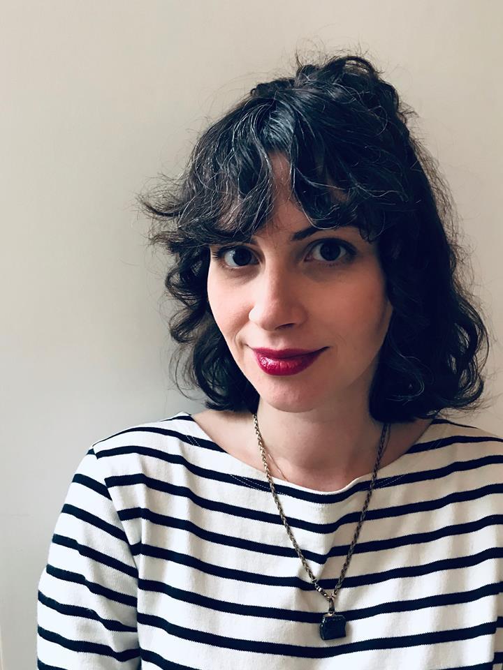 Amazon.com.br: Laurel Sills: livros, biografia, última atualização