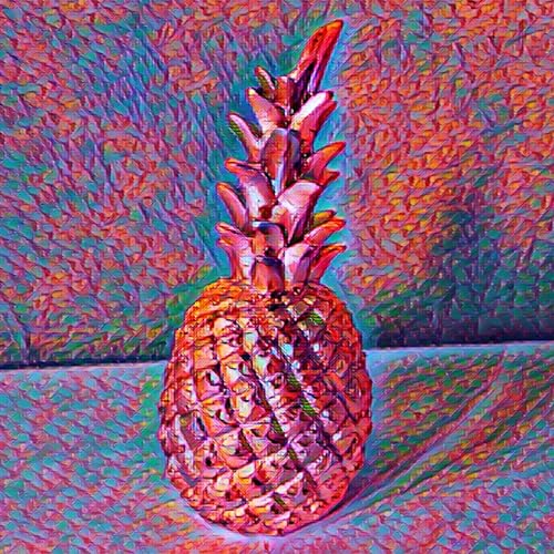 Spiele Die nasse Anna von Mushy Brain auf Amazon Music ab