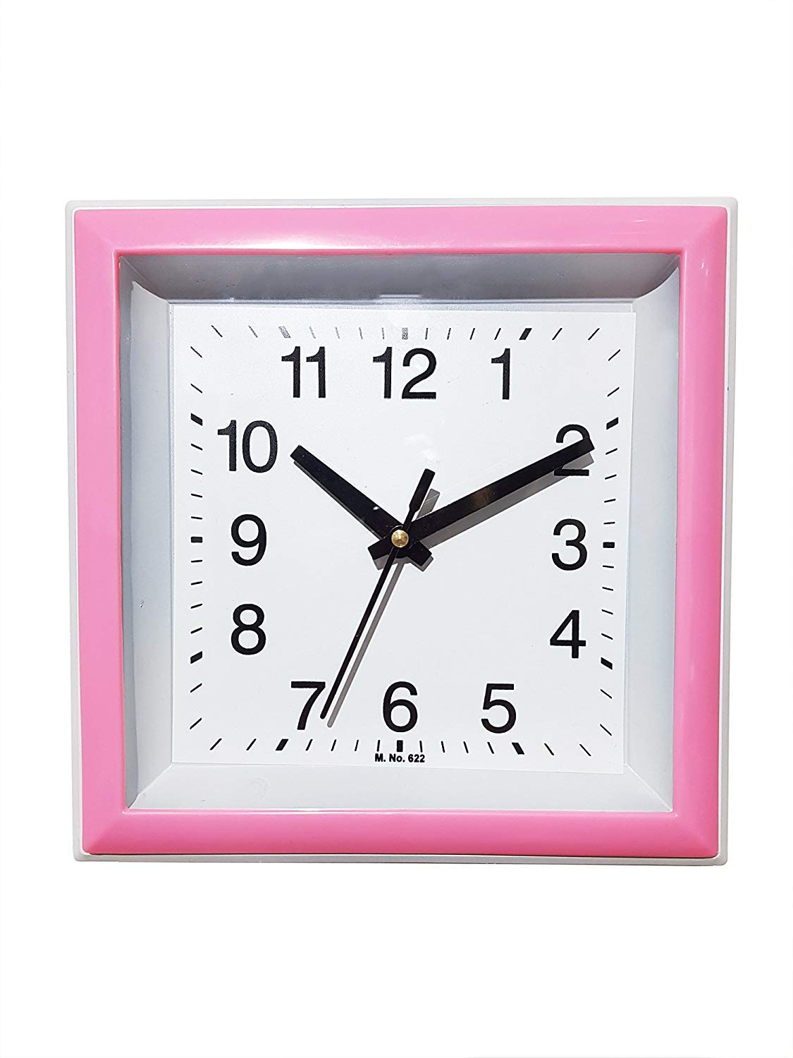 Pictures Of Square Shaped Things