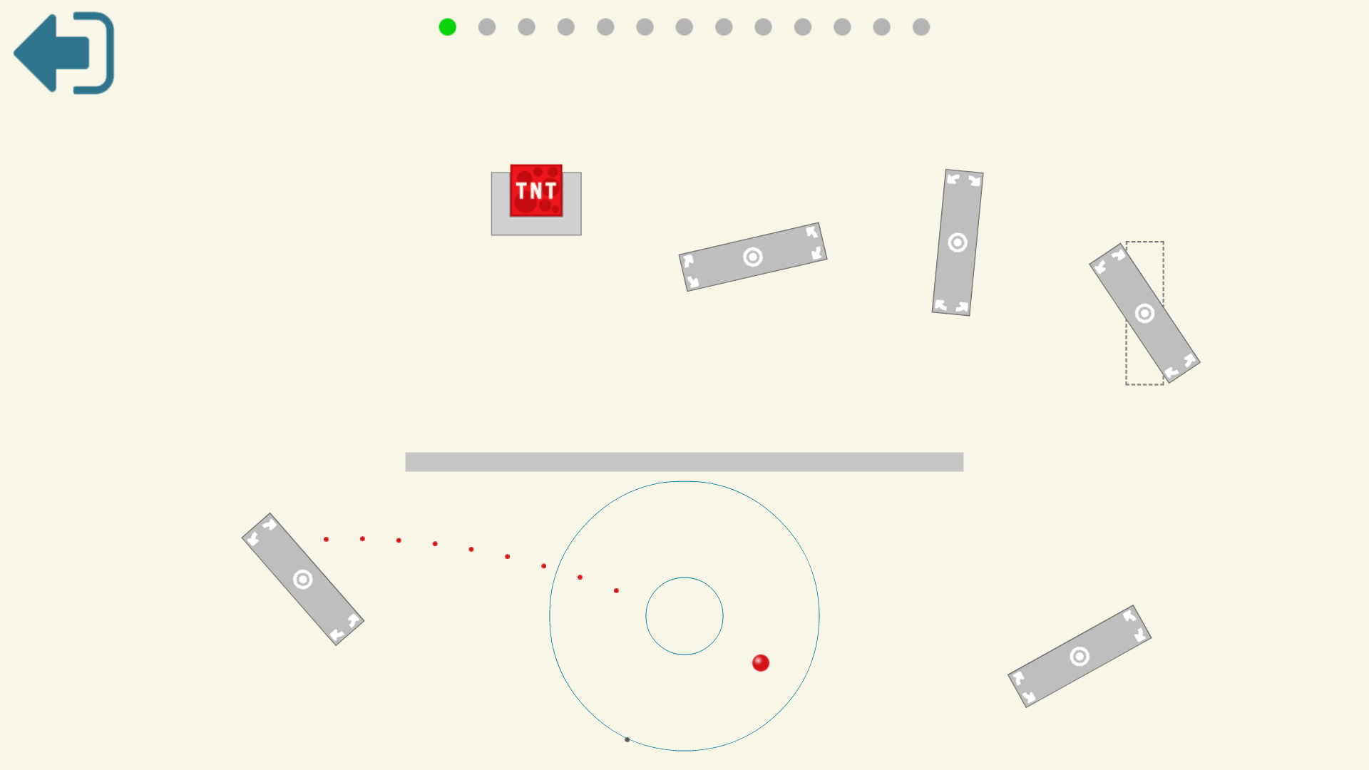 Operations with integers - 6th grade math skills - App on Amazon Appstore