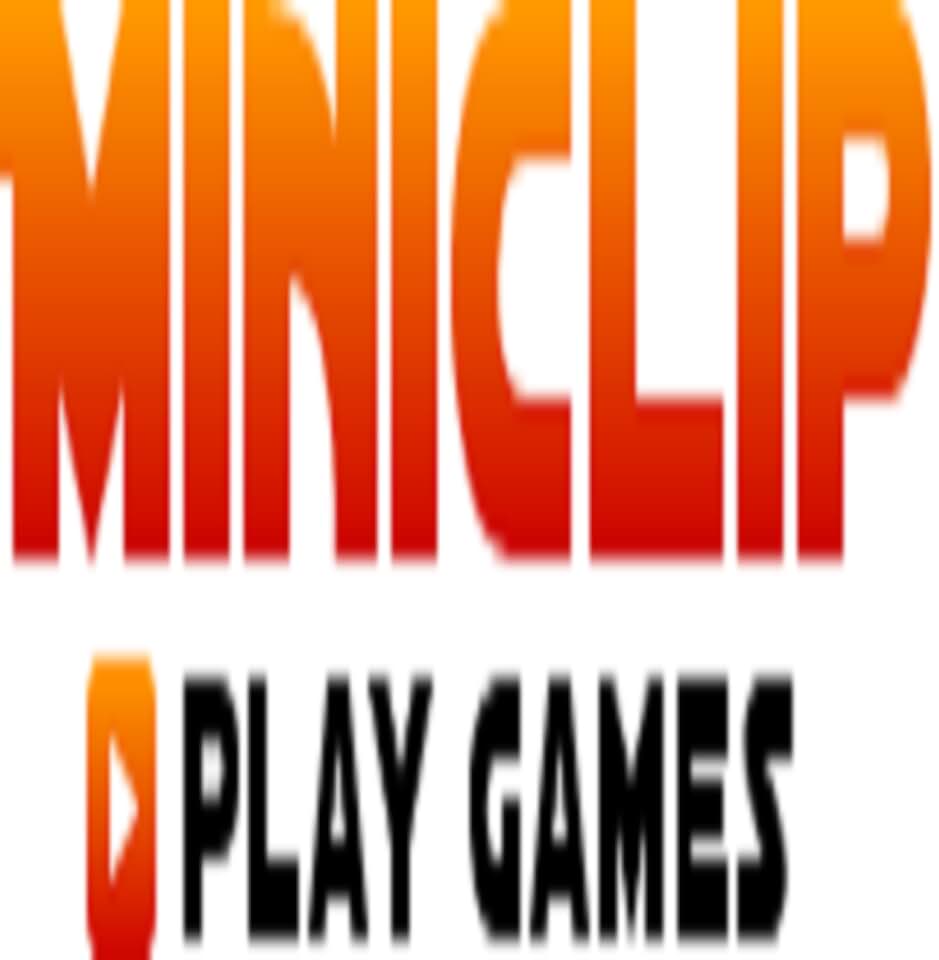 Amazon.co.uk: Miniclip