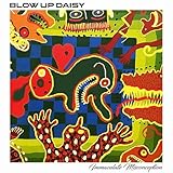 【発売日：2026年04月17日】・製造元:Bud Records