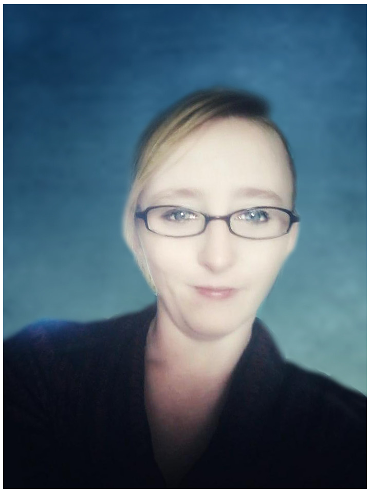 Amazon.com: Adriana Fox: books, biography, latest update