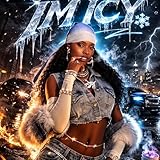 【発売日：2026年03月02日】・製造元:11263726 Records DK