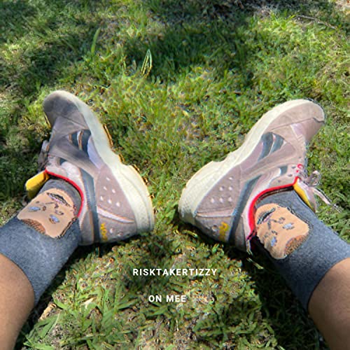 Play on mee by risk taker tizzy on Amazon Music