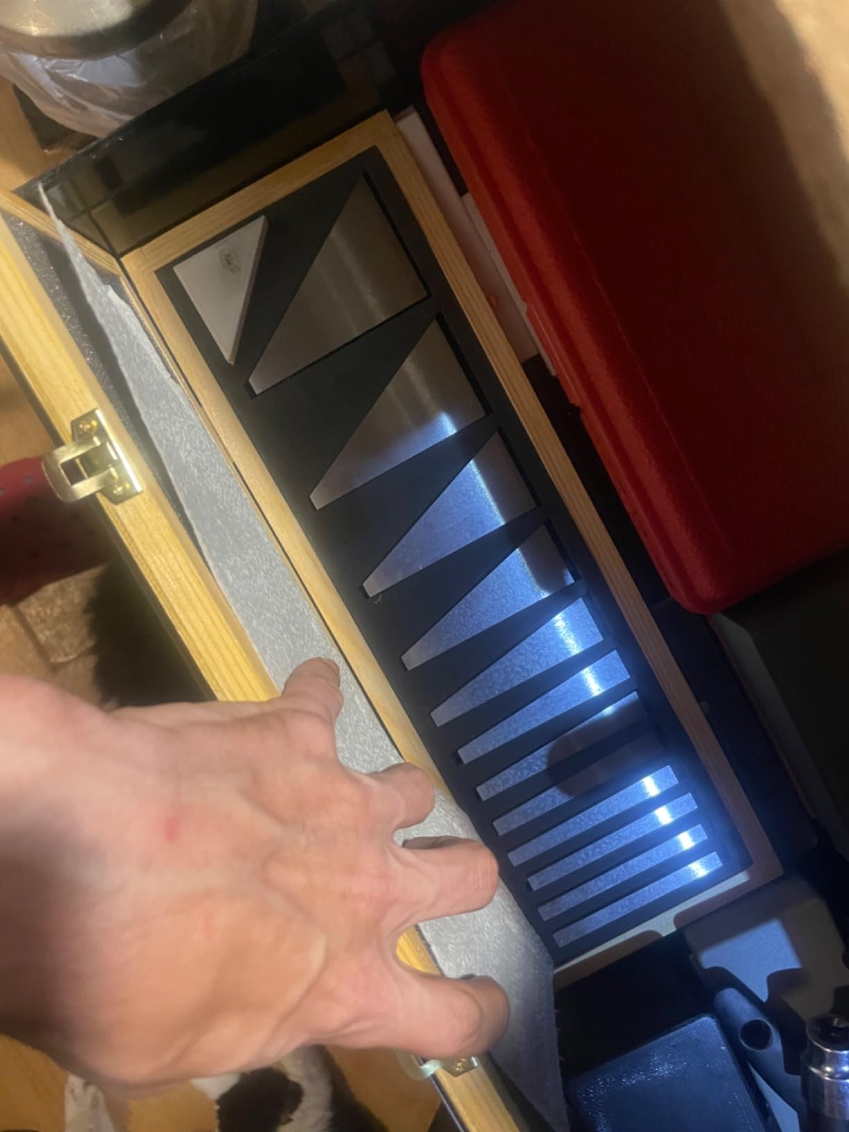 $29/mo - Finance WEN 33013 4.5A Variable Speed Single Phase Compact ...