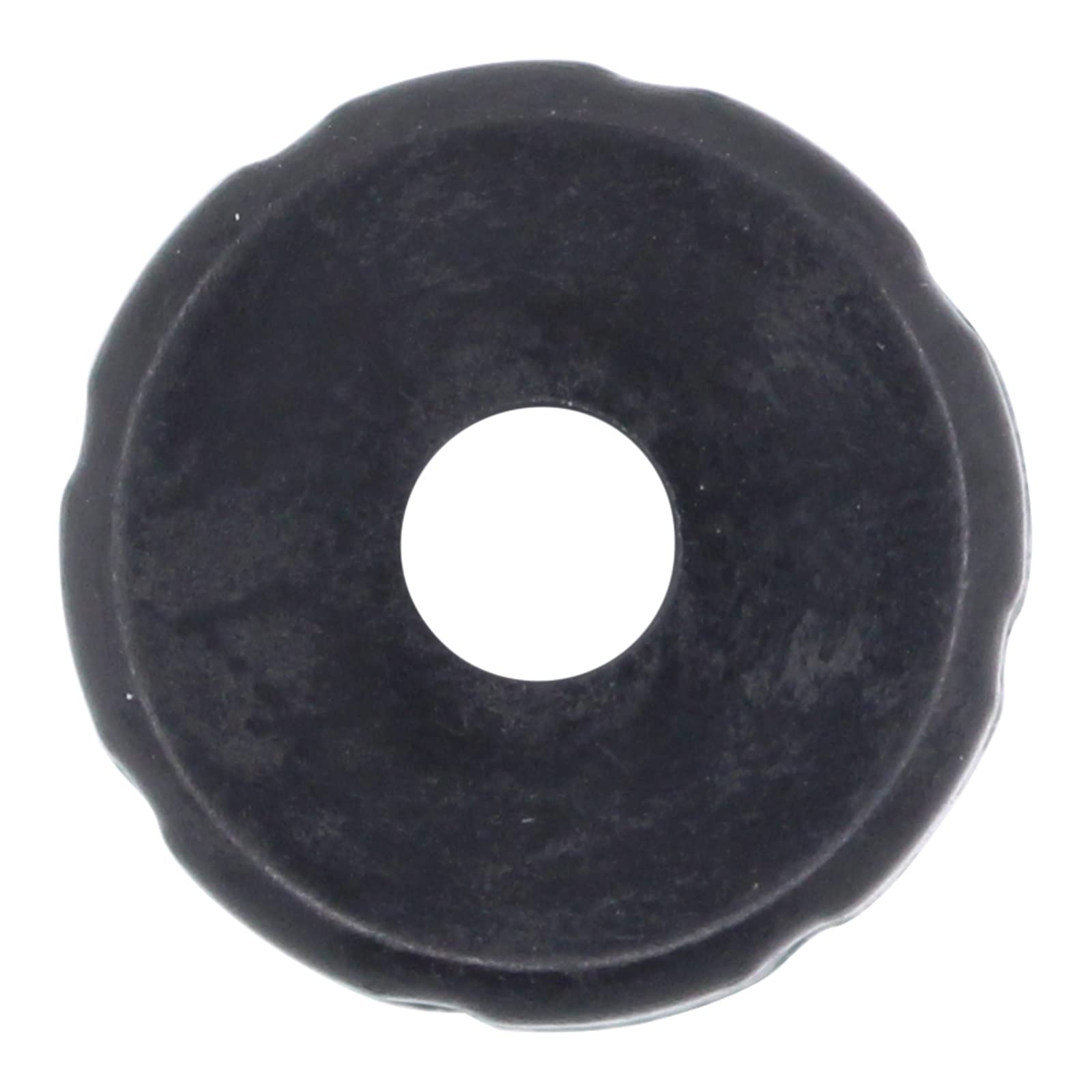 Gear Shifters For Toyota 4Runner Shifter Bushing Kit For 1981-1995 ...