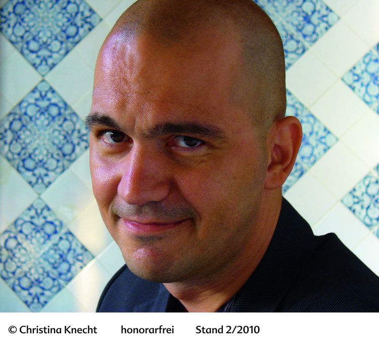 Amazon.com: Thomas Glavinic: books, biography, latest update