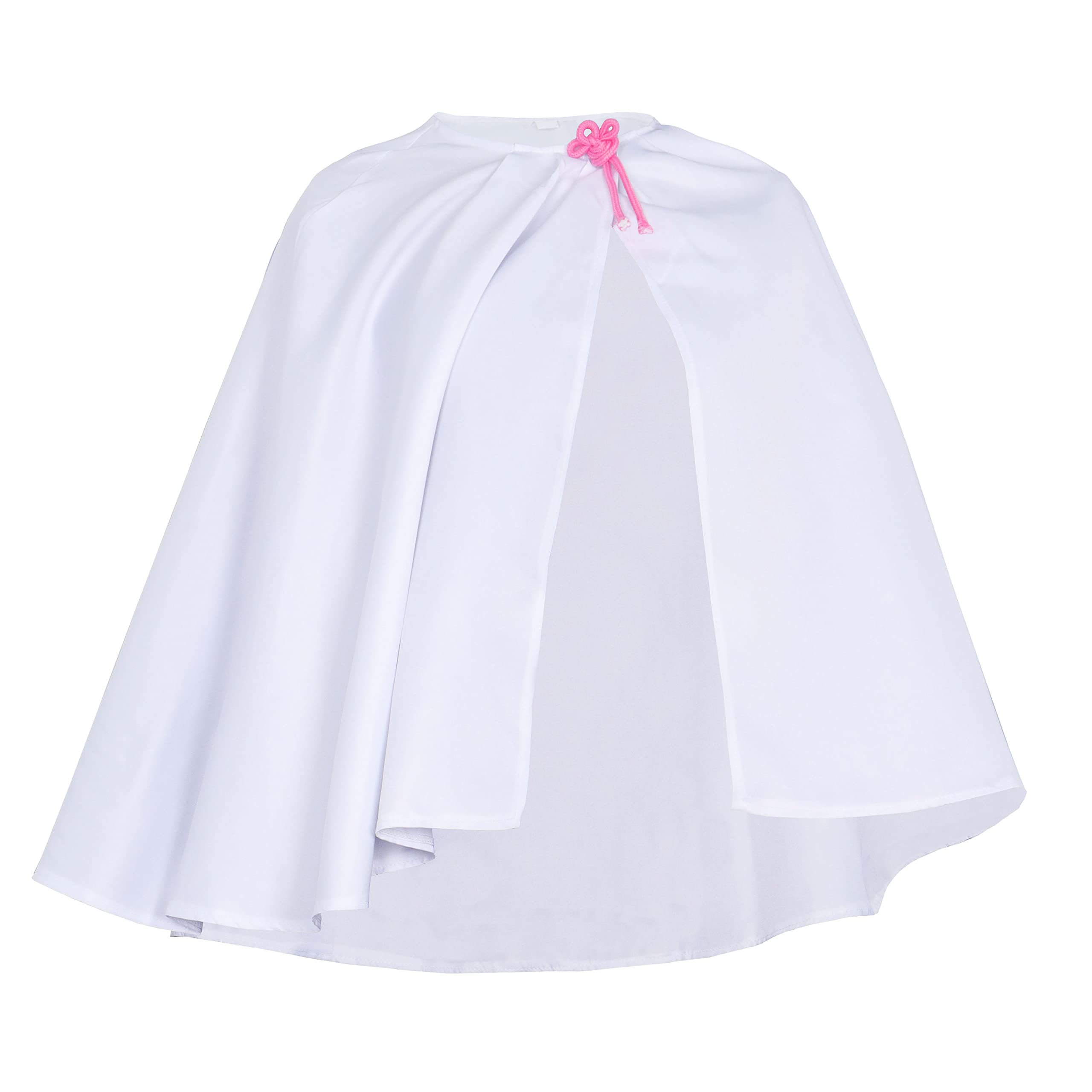 Buy IamaCos Demon Slayer Kimono Cardigan Tanjirou Zenitsu Costume Cloak ...