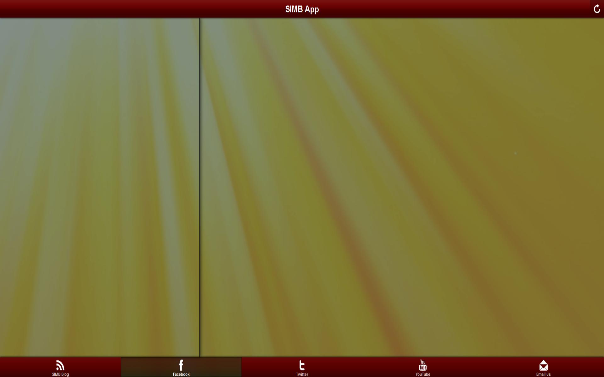 SIMB App - App on Amazon Appstore