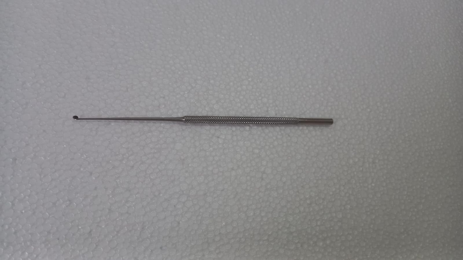 SATMED Plester First Incision Knife : Amazon.in: Industrial & Scientific