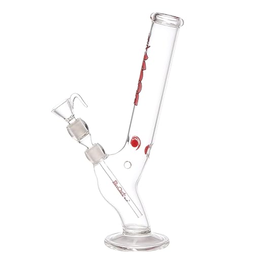 METIER® 13 inch Glass ice bongsmoke Bongs Boost Hookah Bong with Carb ...