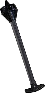 Amazon.com : for Ozark Trail 10' x 10' Simple Push Straight Leg Canopy ...