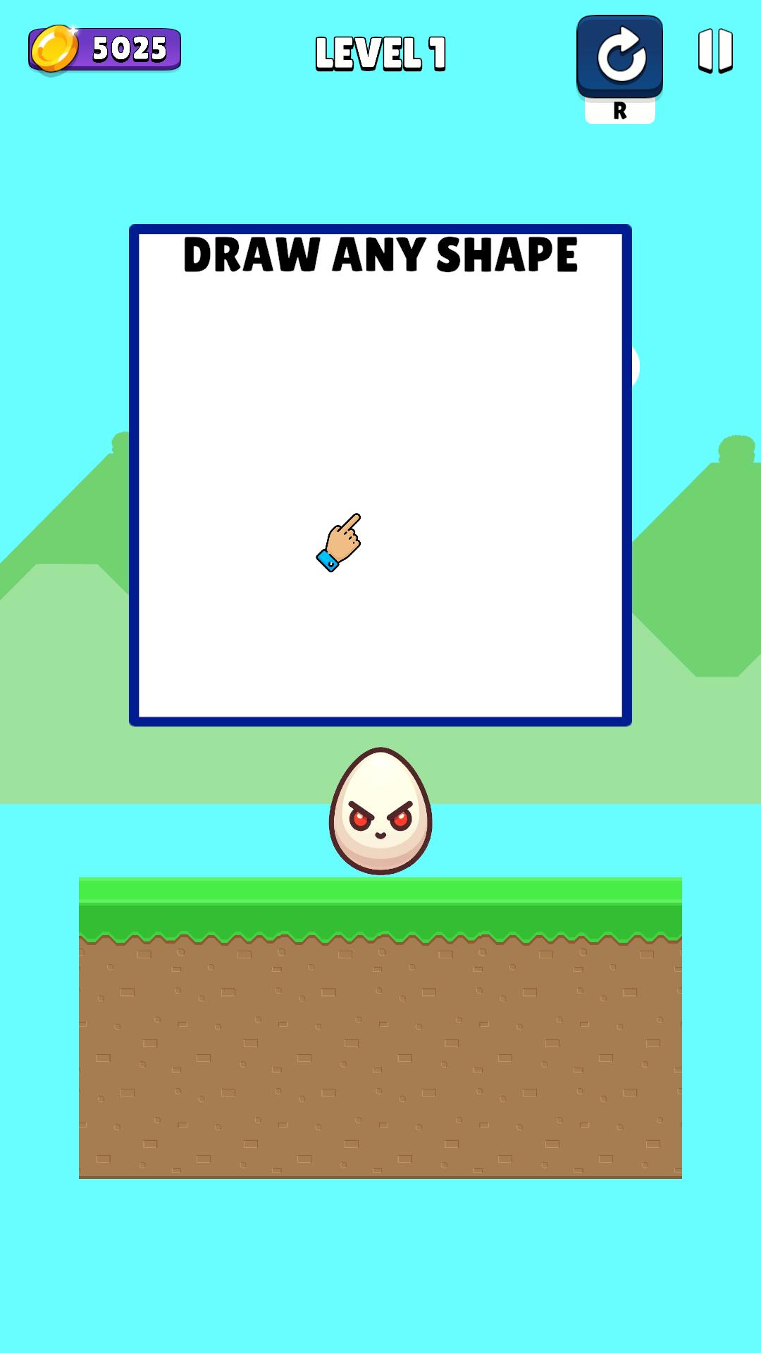 Draw To Smash! - App on Amazon Appstore