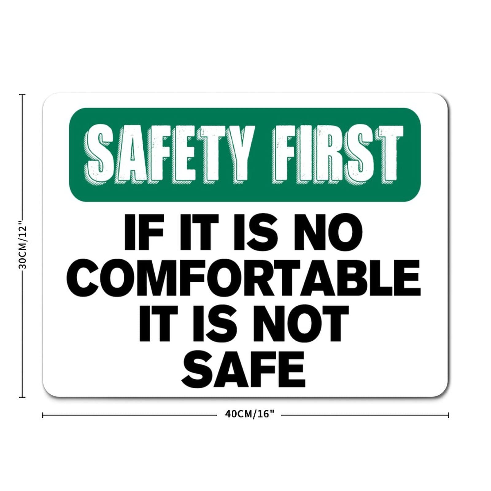 Funny Safety First Safety First! [Om Nom | Funny Cartoons For Kids]