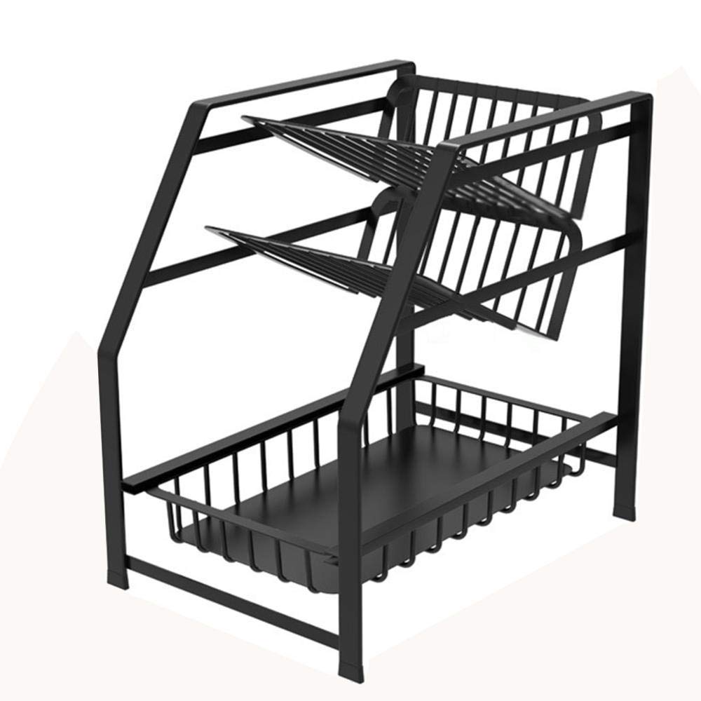 Étagère coulissante cuisine - Trouvez le meilleur prix sur leDénicheur