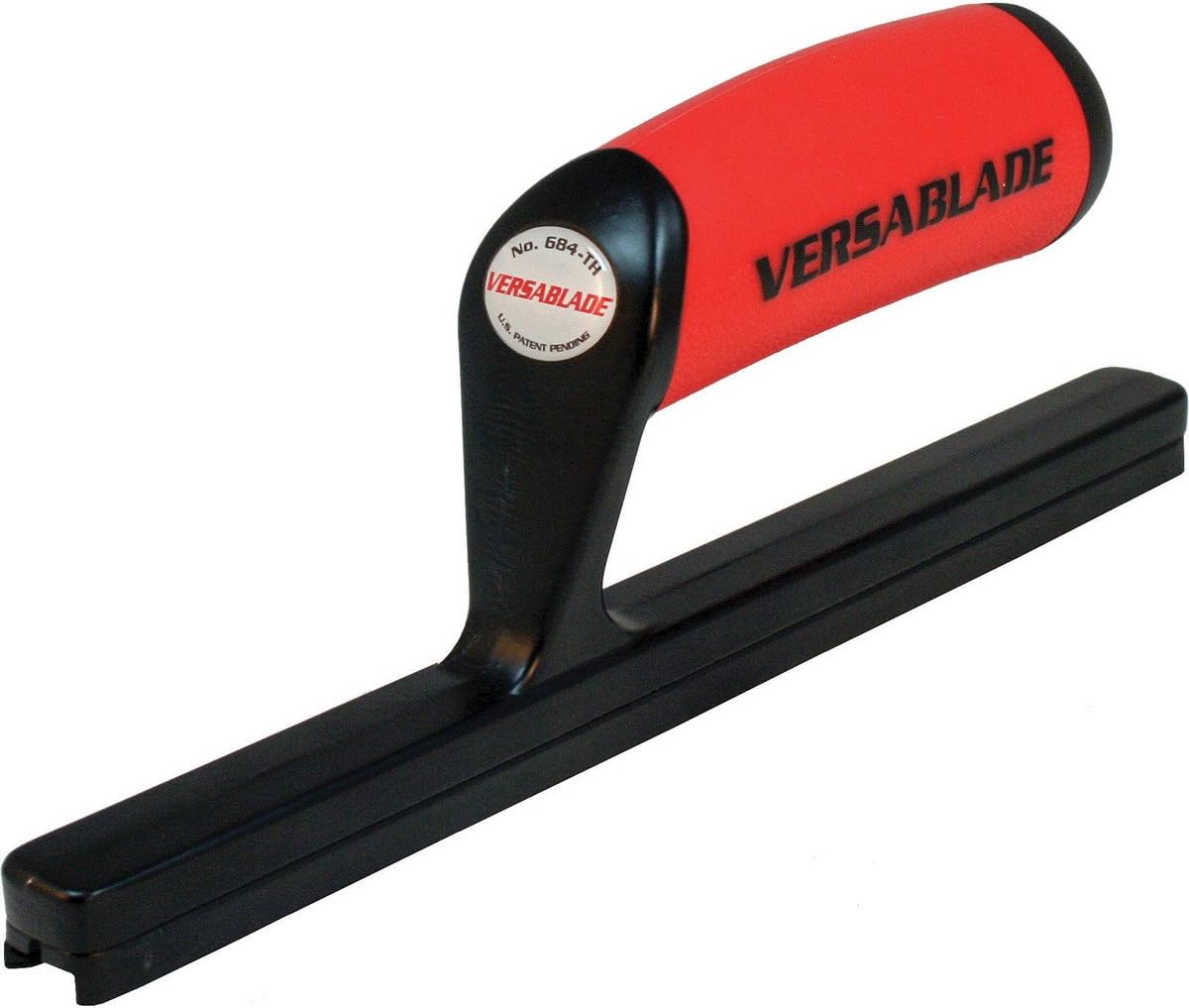 Versablade Trowel Open Handle, 684-TH - Amazon.com