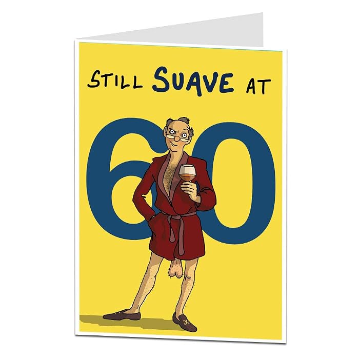buy-funny-rude-60th-birthday-card-for-men-him-online-at-desertcart-india