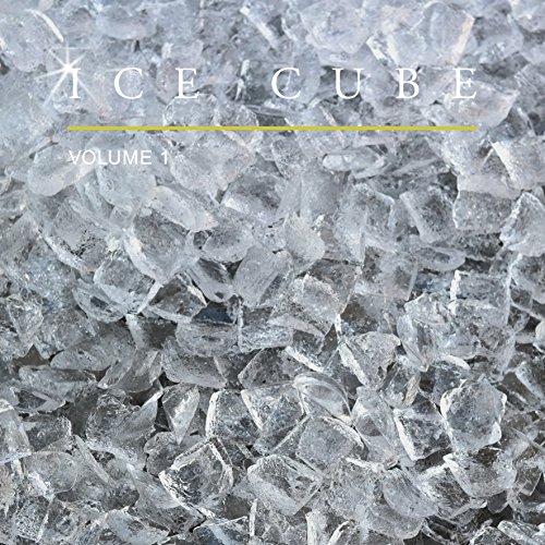 Amazon.com: Ice Cube, Vol. 1 : VARIOUS ARTISTS: Digital Music