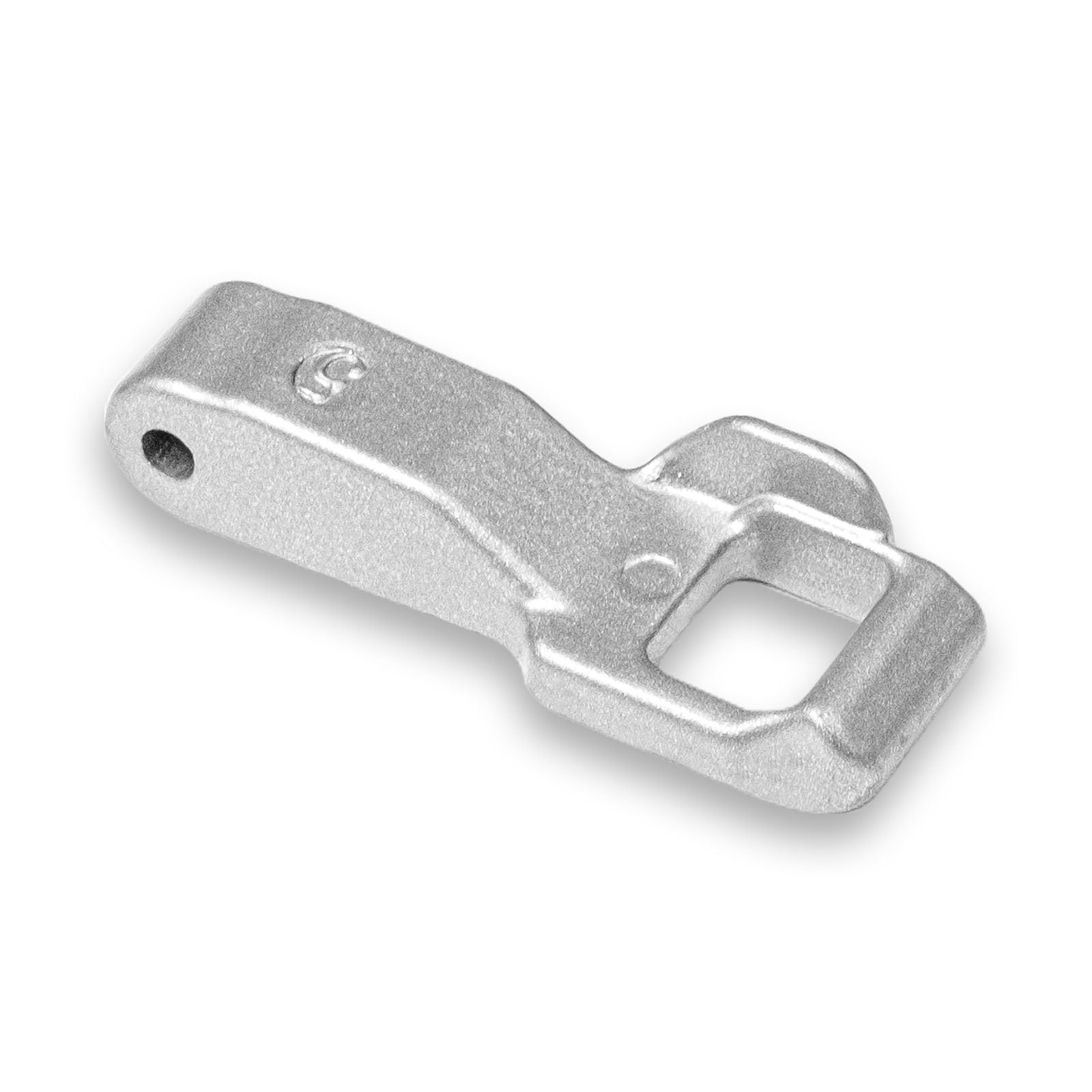 Amazon.com: MFG63099101 Washer Door Lock Strik,Door Switch Hook Lock ...